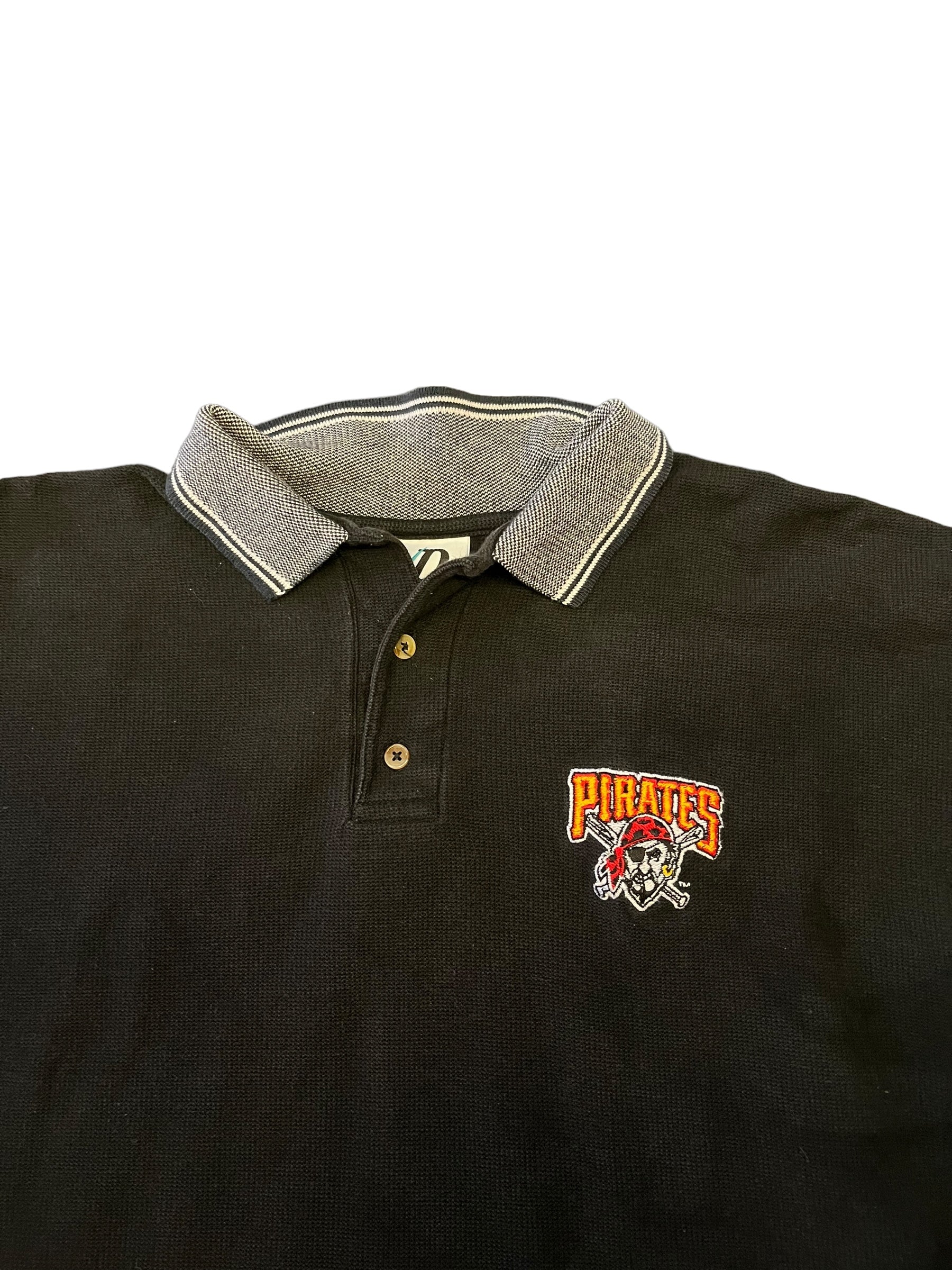 Pittsburgh Apparel – The Closet